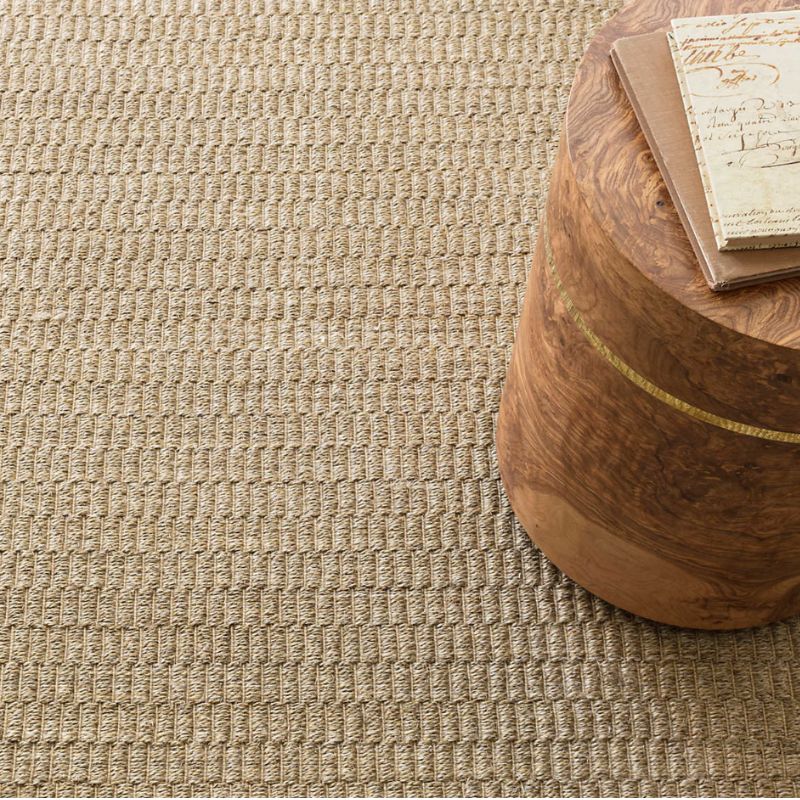 Coastal Rugs for Nautical Style- Cailíní Coastal – Page 2 – Cailini Coastal