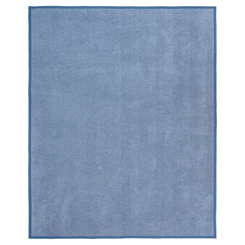 ChappyWrap - Premium Cotton Blankets - Cailini Coastal