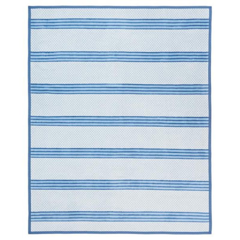 ChappyWrap - Premium Cotton Blankets - Cailini Coastal