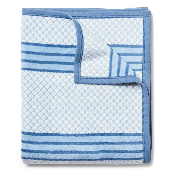 ChappyWrap - Premium Cotton Blankets - Cailini Coastal