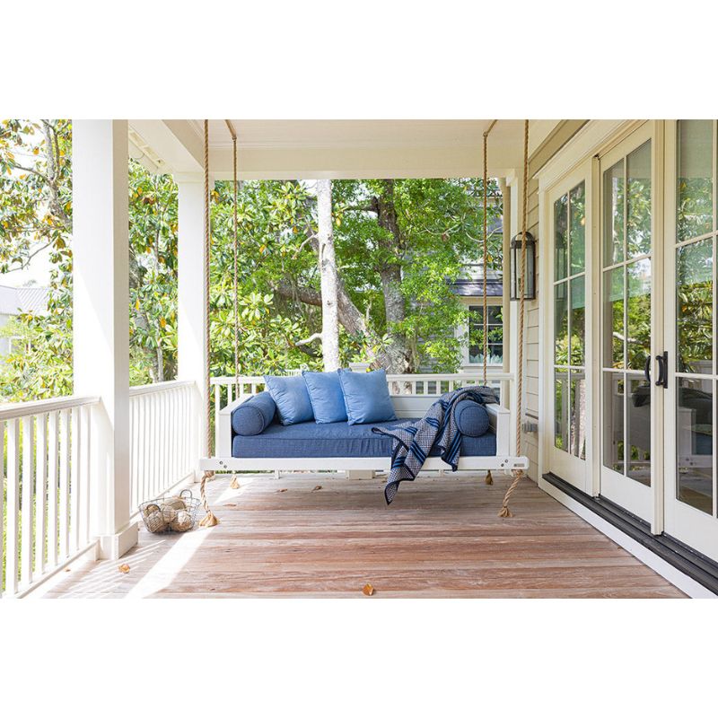 ChappyWrap - Premium Cotton Blankets - Cailini Coastal