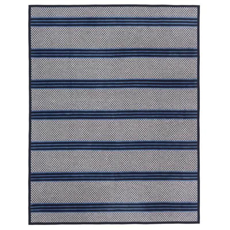 ChappyWrap - Premium Cotton Blankets - Cailini Coastal