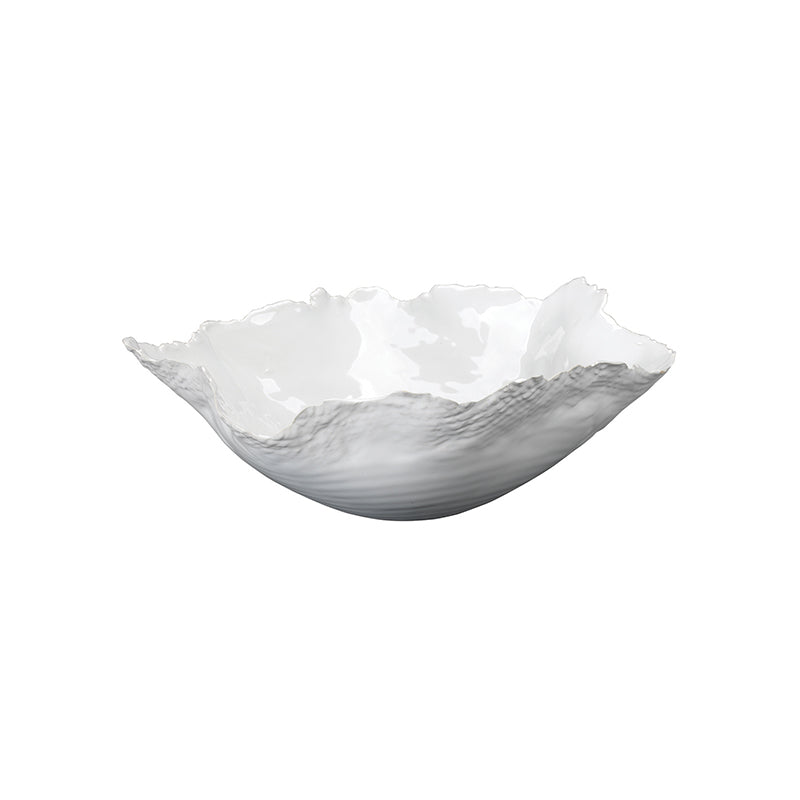 Wave Nesting Bowls – Cailini Coastal