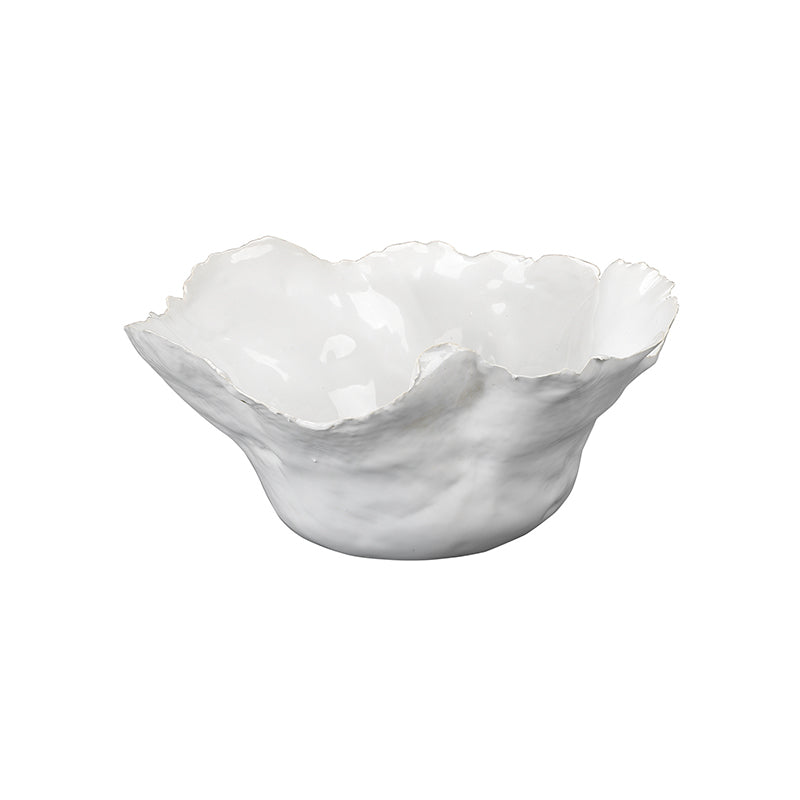 Wave Nesting Bowls – Cailini Coastal