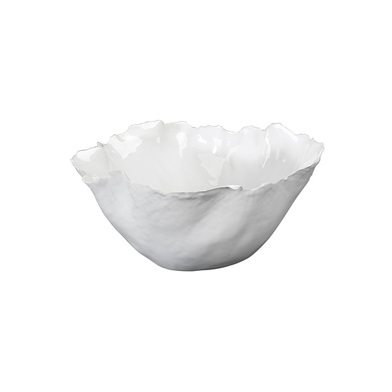 Wave Nesting Bowls – Cailini Coastal