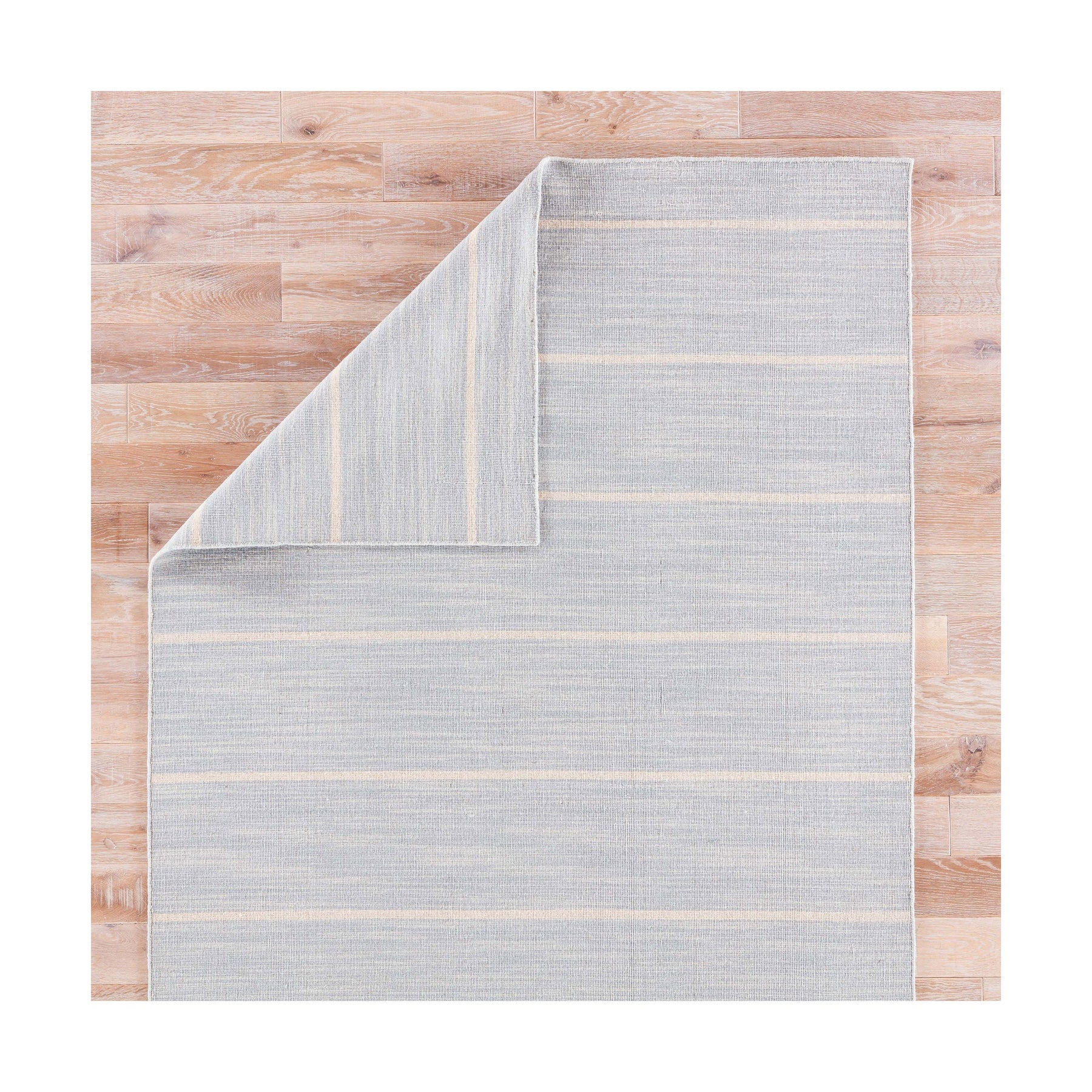 Best Seller Rugs – Cailini Coastal