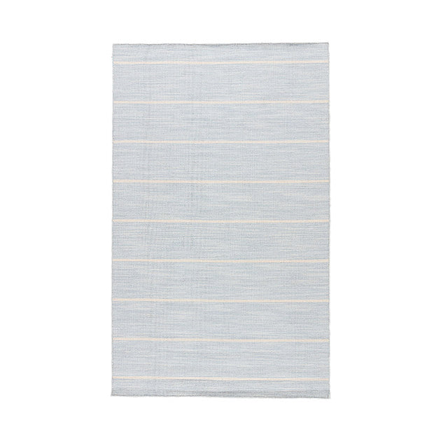Coastal Striped Rug Collection – Cailini Coastal