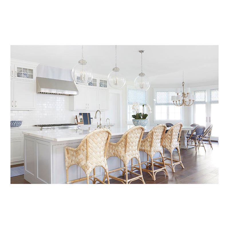 Coastal Lighting Collection - Cailini Coastal – Page 2