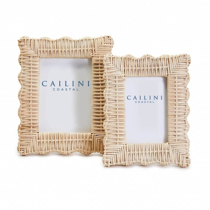 Coastal Decor, Furniture & Home Accents - Cailini Coastal