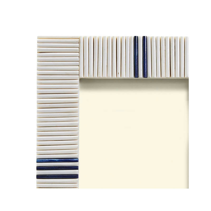 Pacific Photo Frame – Cailini Coastal