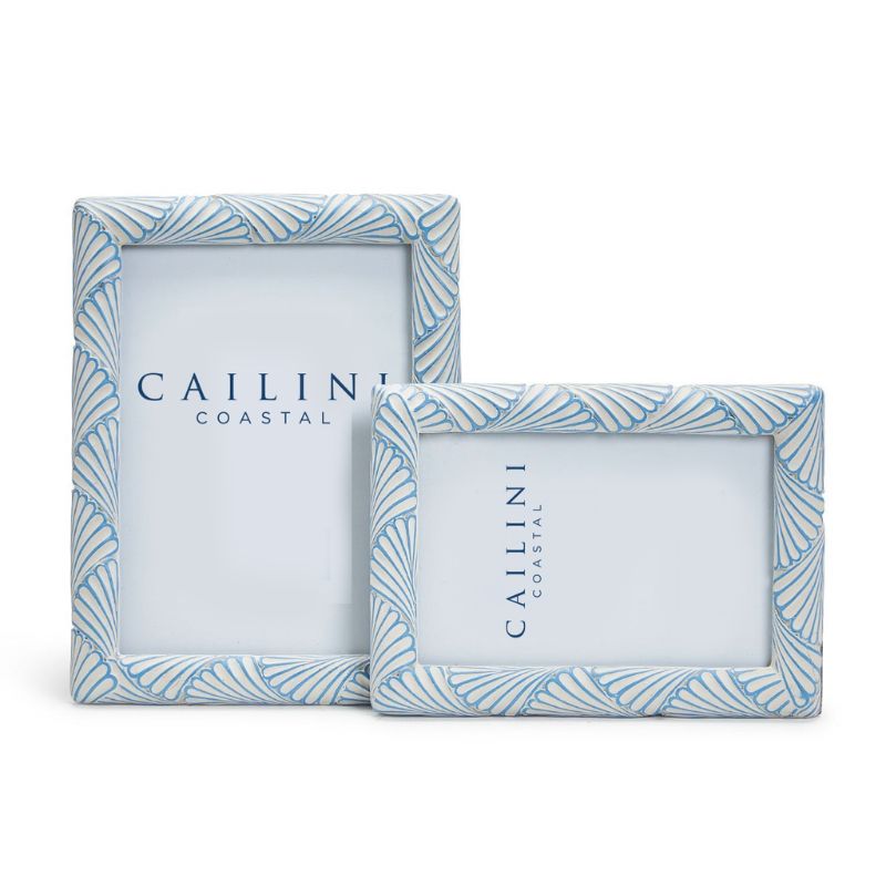 Coastal Decor, Furniture & Home Accents - Cailini Coastal