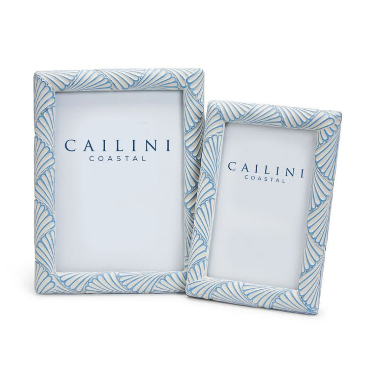 Coastal Decor, Furniture & Home Accents - Cailini Coastal
