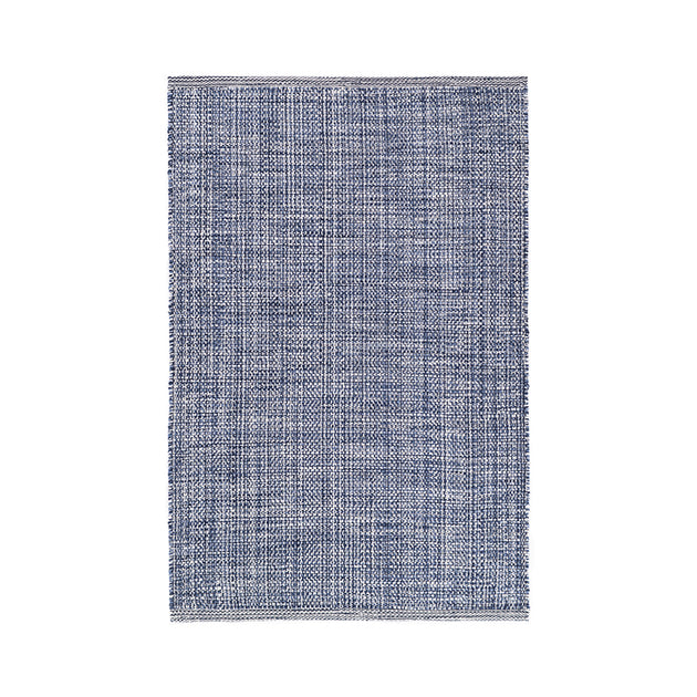 Neptune Indoor/Outdoor Rug – Cailini Coastal
