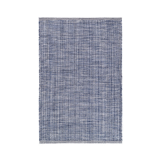 Neptune Indoor/Outdoor Rug – Cailini Coastal