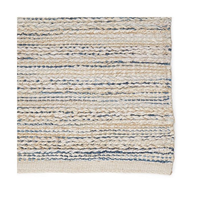 Best-Seller Coastal Rugs - Cailini Coastal