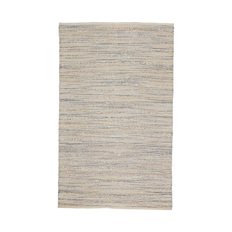 Best-Seller Coastal Rugs - Cailini Coastal