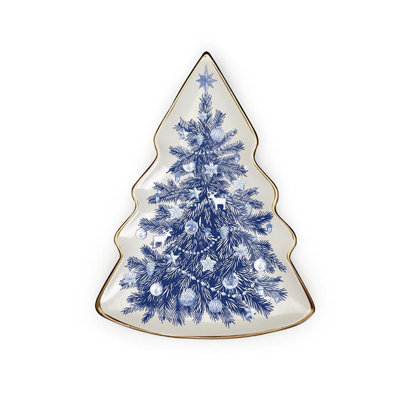 Luxury Entertaining & Servingware – Page 3 – Cailini Coastal