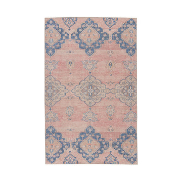 Coastal Rugs & Nautical Area Rugs - Cailini Coastal