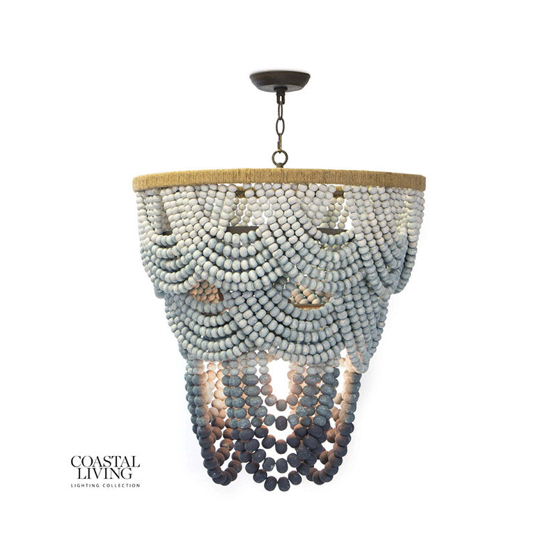 Coastal Lighting Collection - Cailini Coastal