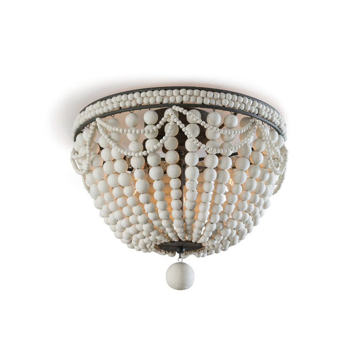 Coastal Lighting Collection - Cailini Coastal – Page 3