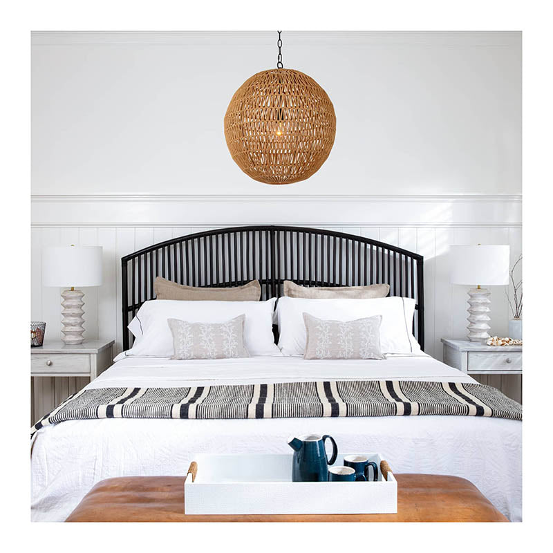 Coastal Lighting Collection - Cailini Coastal – Page 2