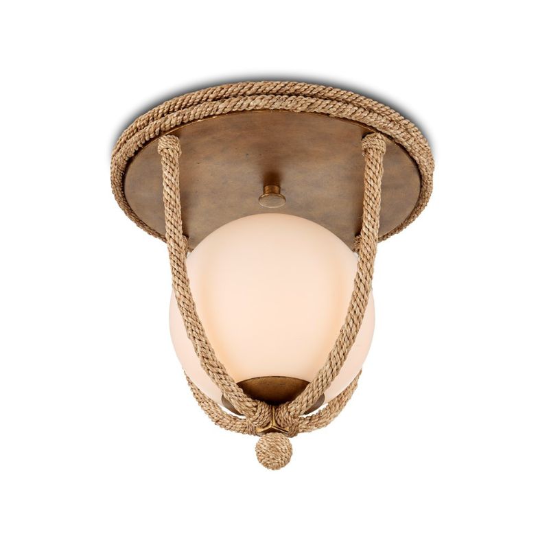 Coastal Lighting Collection - Cailini Coastal – Page 4