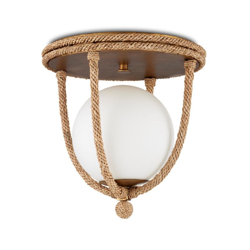 Coastal Lighting Collection - Cailini Coastal – Page 4