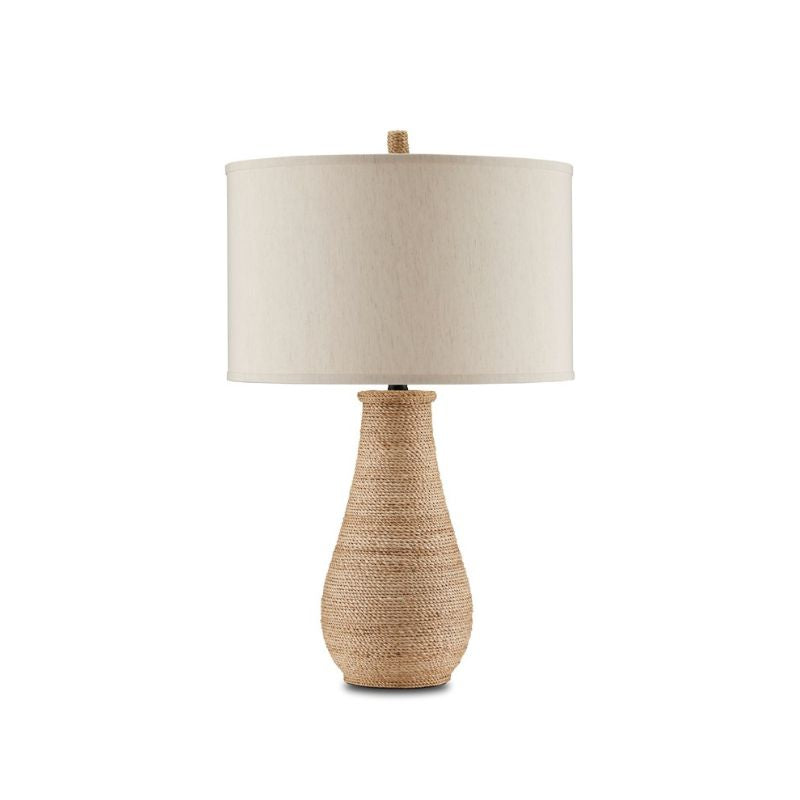 Coastal Lighting Collection - Cailini Coastal – Page 4