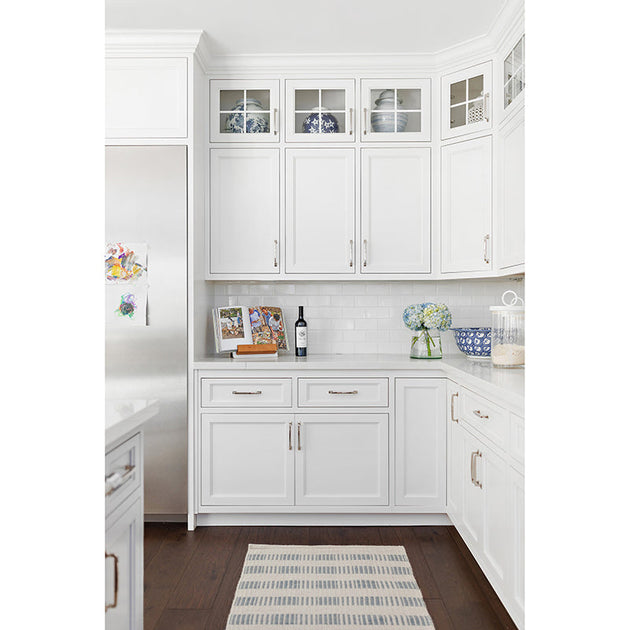 Catalina Everyday Vase - Small – Cailini Coastal