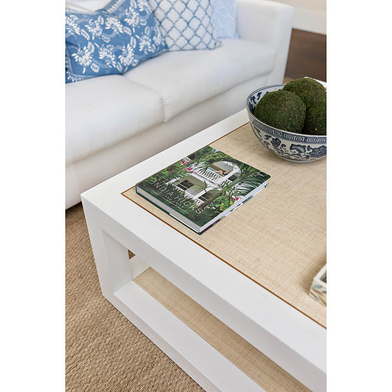 India Hicks: Island Style Coffee Table Book – Cailini Coastal