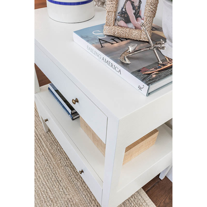 Books – Page 2 – Cailini Coastal