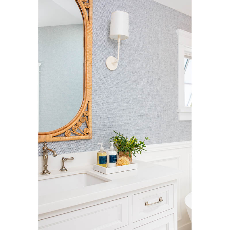 Coastal Mirrors - Nautical Mirrors - Cailini Coastal