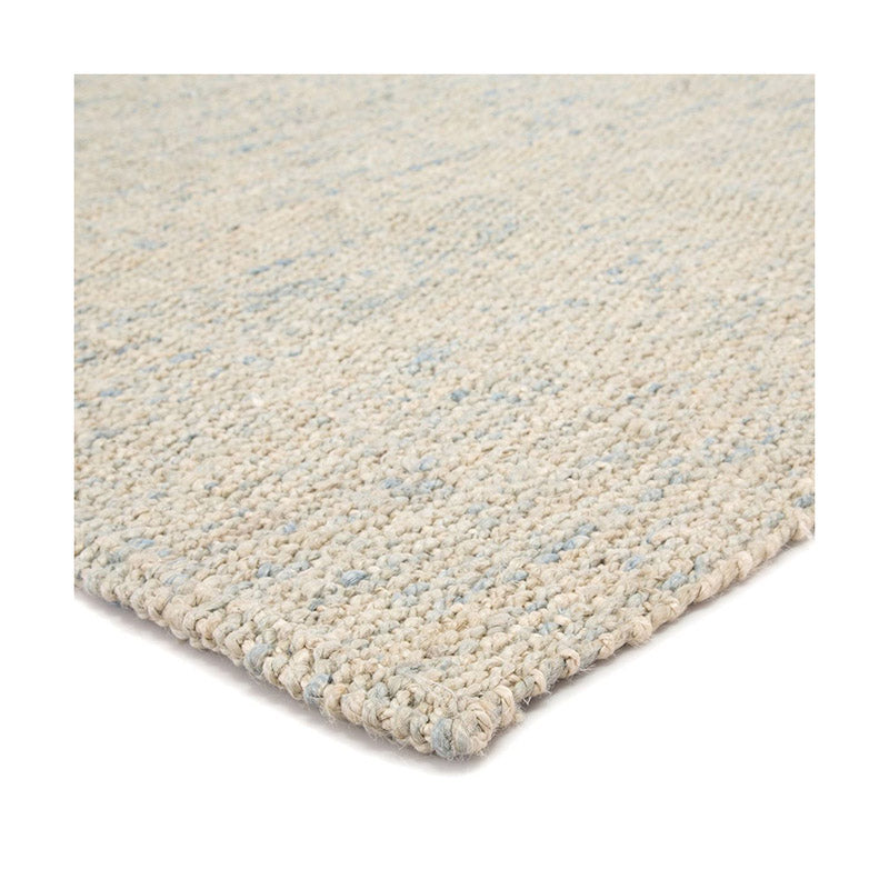 Coastal Blue Rug Collection - Blue and White Rugs – Cailini Coastal