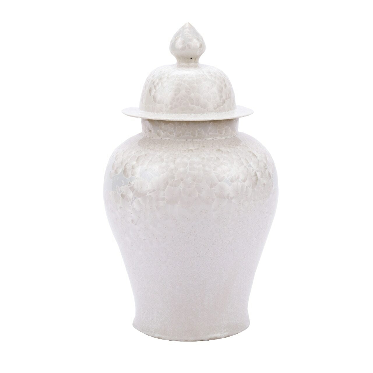 Ginger Jar & Temple Jar Collection - Decorative Vases – Page 2 ...