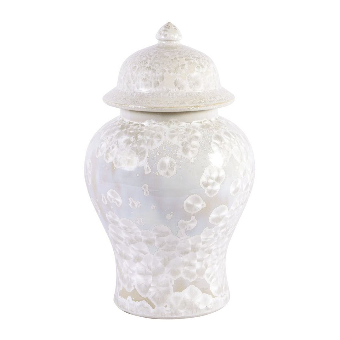Ginger Jar & Temple Jar Collection - Decorative Vases – Page 2 ...