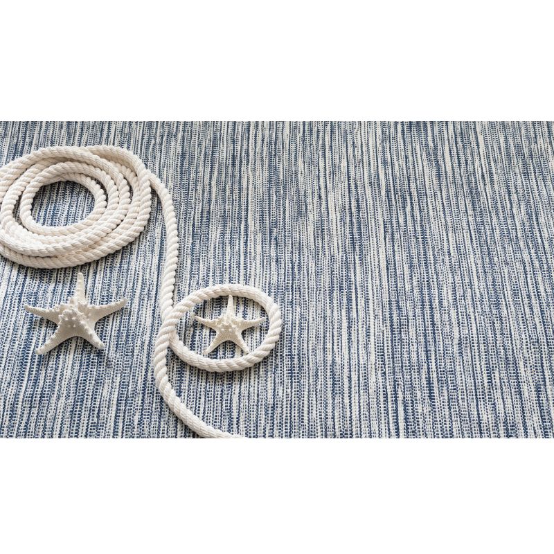 Tidal Indoor/Outdoor Rug – Cailini Coastal