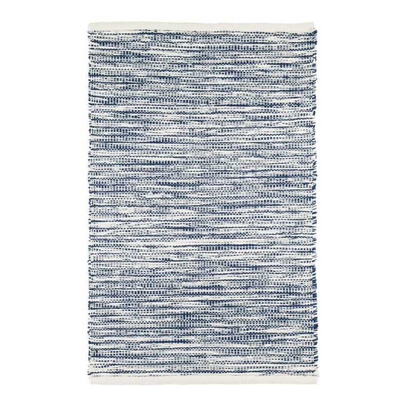 Tidal Indoor/Outdoor Rug – Cailini Coastal