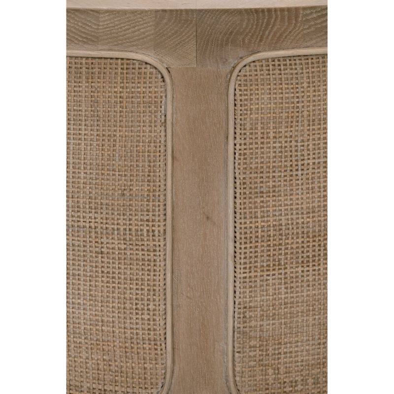 Coastal Side Tables & End Tables - Cailini Coastal – Page 2