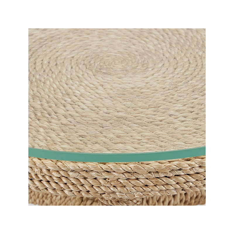 Coastal Side Tables & End Tables - Cailini Coastal – Page 2