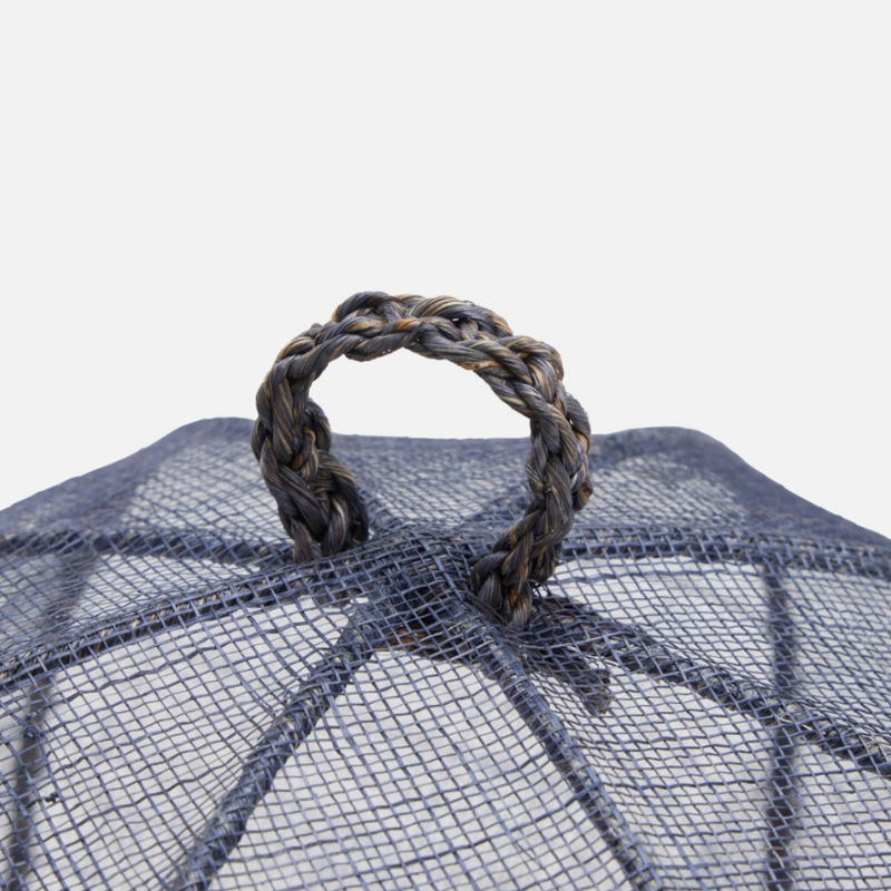 Waterside Rectangular Food Cover - Set of 2 – Cailini Coastal