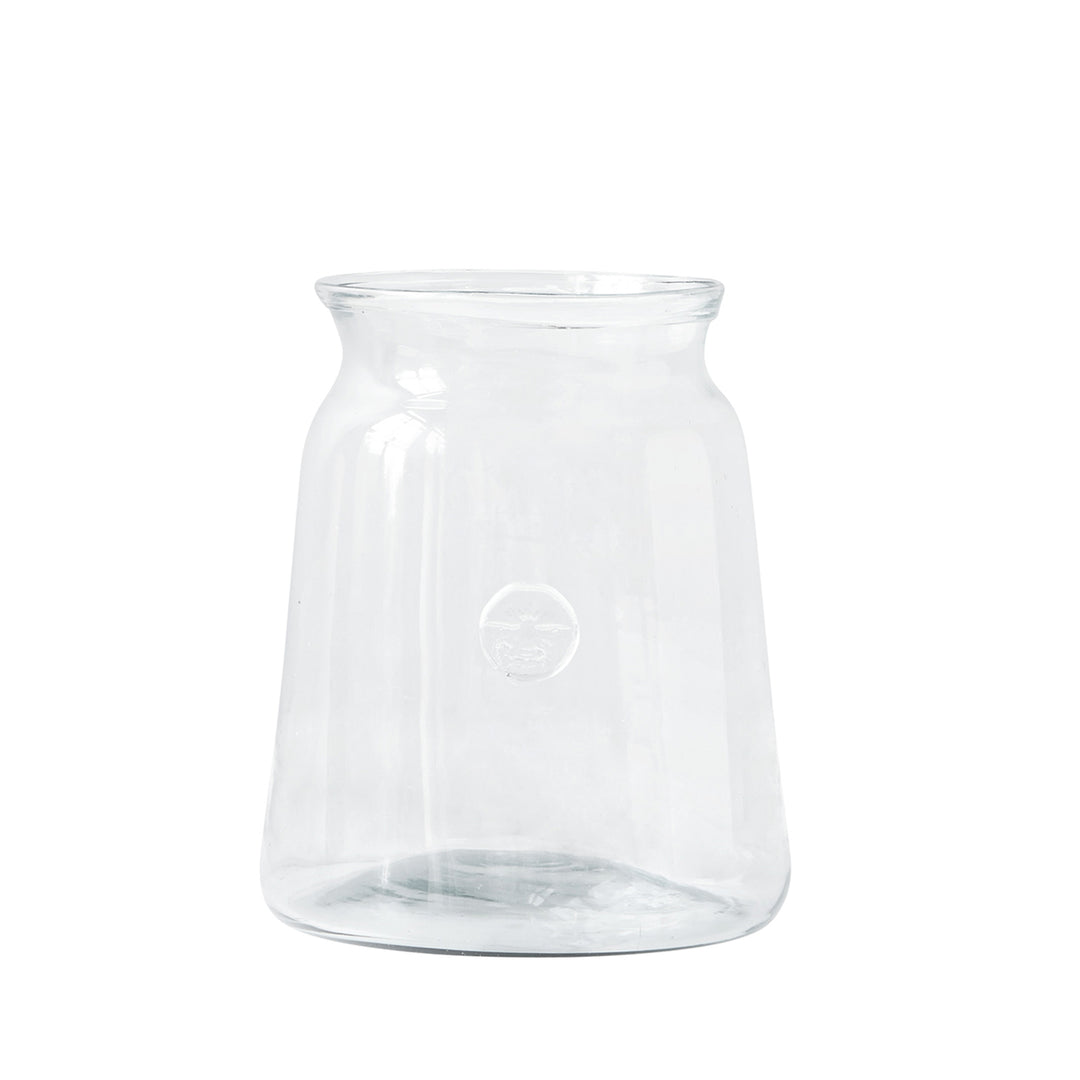Catalina Everyday Vase - Small – Cailini Coastal