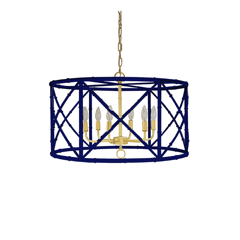 Coastal Lighting Collection - Cailini Coastal