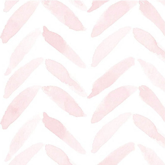 Wallpaper - Coastal Wallpaper Designs & Patterns - Cailini Coastal